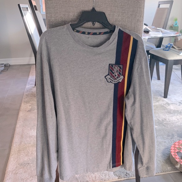 Daniel Cremieux | Shirts | Cremieux Long Sleeve Shirt | Poshmark